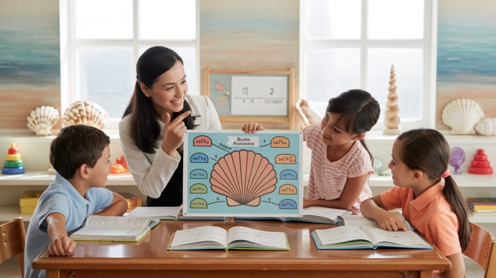 Mastering Ratio Word Problems: 12 Comprehensive Worked Examples for ...